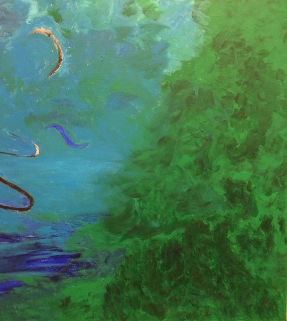 Helen Perry - 1 Artwork, Bio & Shows on Artsy