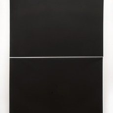 Ryan Estep - 4 Artworks, Bio & Shows on Artsy