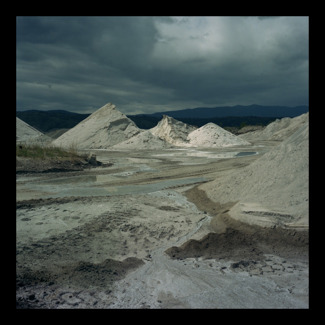 Stéphanie Nava - 3 Artworks, Bio & Shows on Artsy