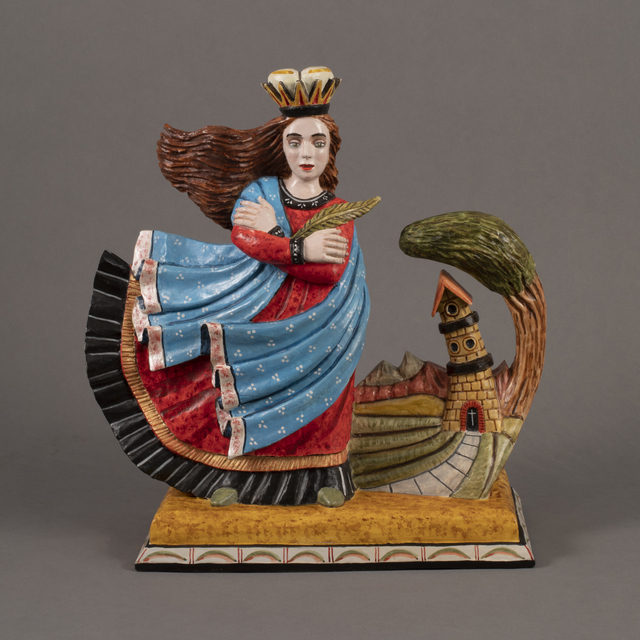 Gustavo Victor Goler - 1 Artwork, Bio & Shows on Artsy