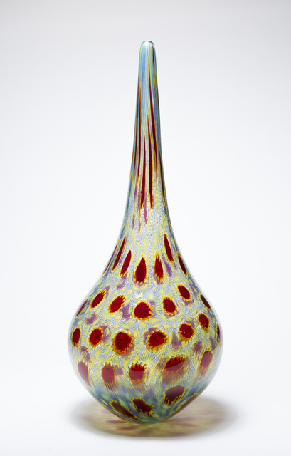 Charles Matz - 2 Artworks, Bio & Shows on Artsy