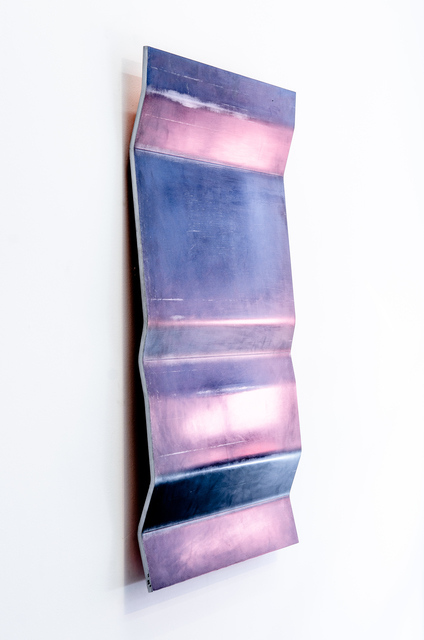 Kyle Morland - 9 Artworks, Bio & Shows on Artsy