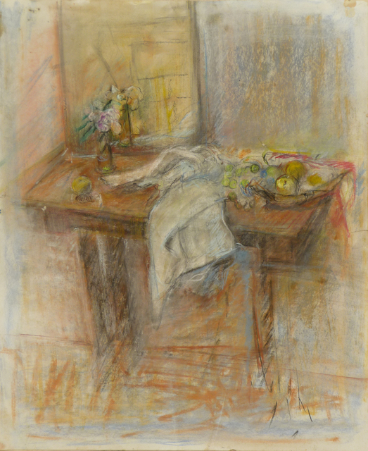 Isabelle Melchior - 26 Artworks, Bio & Shows on Artsy