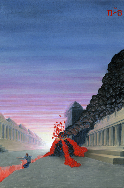 Jim Shaw - 108 Artworks, Bio & Shows on Artsy