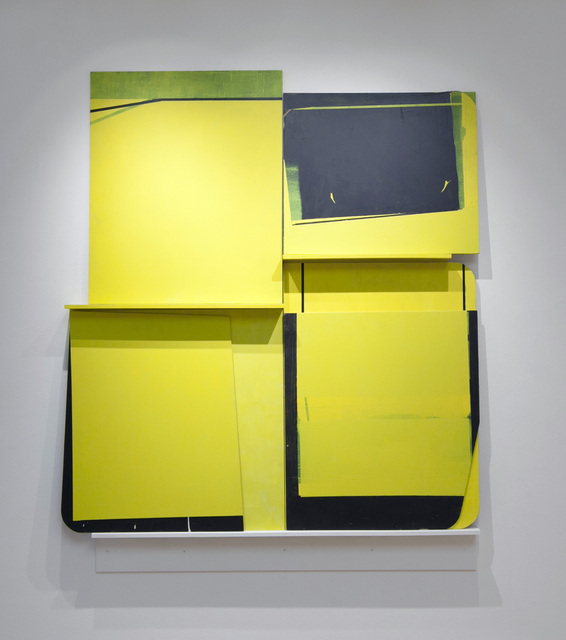 Tim Tozer - 5 Artworks, Bio & Shows on Artsy