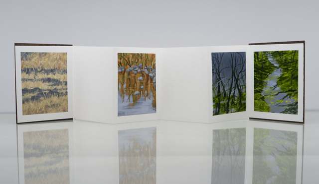 Freya Grand - 8 Artworks, Bio & Shows on Artsy