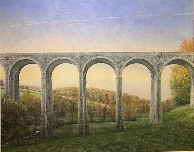 Peter Archer - 2 Artworks, Bio & Shows on Artsy