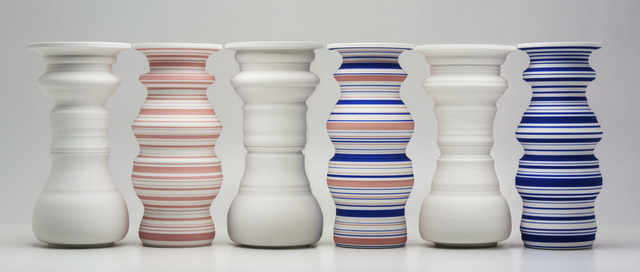 Greg Payce - 14 Artworks, Bio & Shows on Artsy