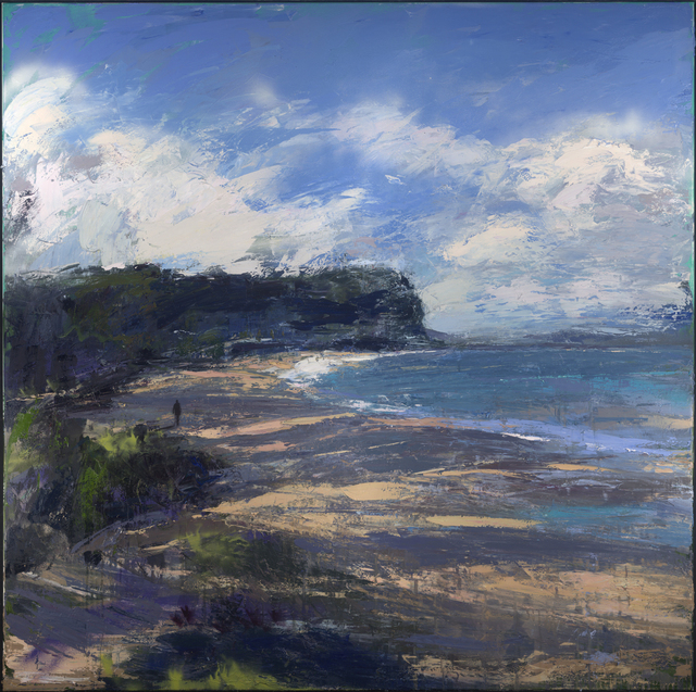 Laura Matthews - 54 Artworks, Bio & Shows on Artsy