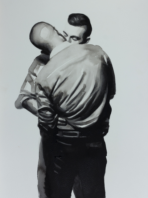 Radenko Milak - 206 Artworks, Bio & Shows on Artsy