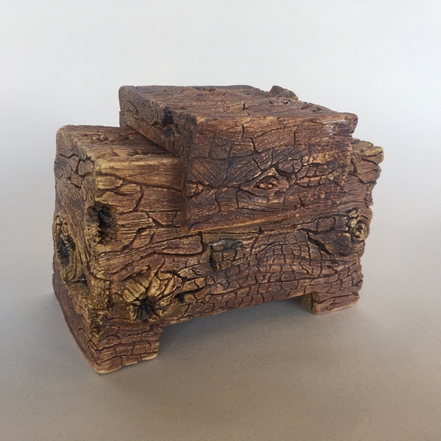 Lori Lester - 1 Artwork, Bio & Shows on Artsy