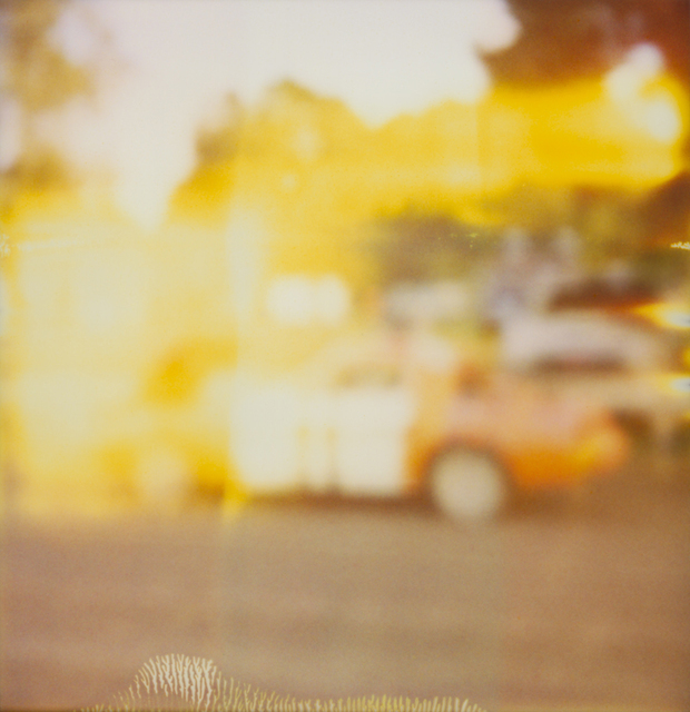 Susan Mikula | Anyone Can Enter #125 (2020) | Available for Sale | Artsy