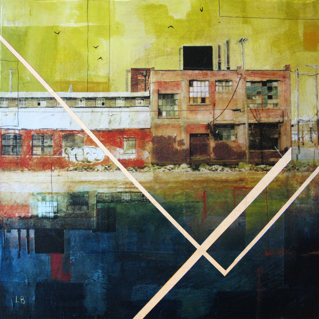 Liz Brizzi - 1 Artwork, Bio & Shows on Artsy