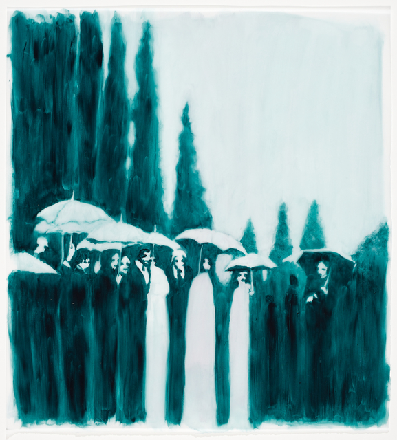 Ruby Swinney - 57 Artworks, Bio & Shows on Artsy