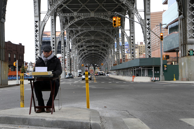 Devon Harper - 1 Artwork, Bio & Shows on Artsy