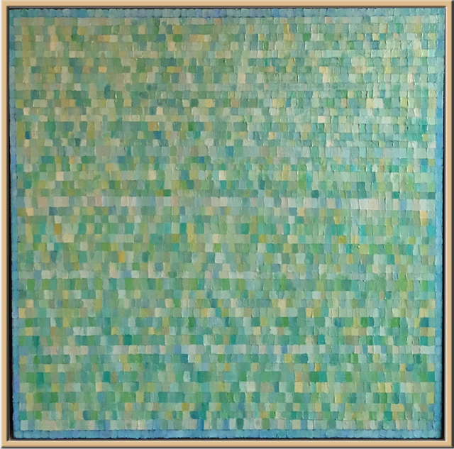 Peter Arvidson - 30 Artworks, Bio & Shows on Artsy