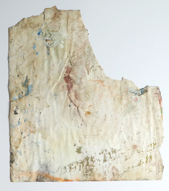 Ben Snowden - 28 Artworks, Bio & Shows on Artsy