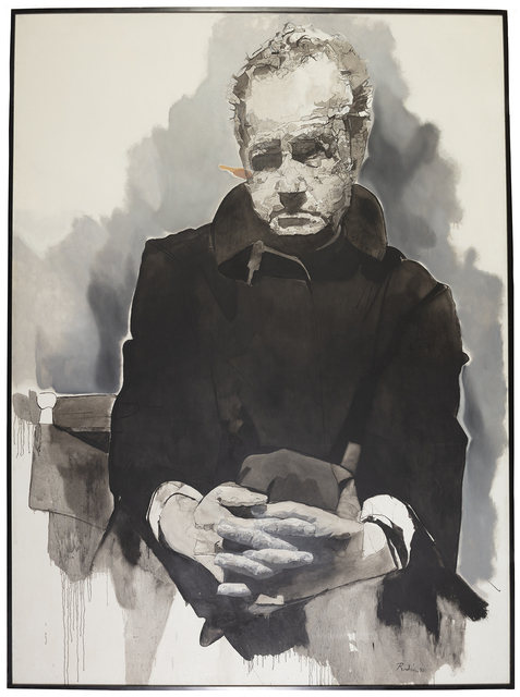 Francisco Rodón | Juan Rulfo o Pedro Paramo (1981-1983) | Available for ...