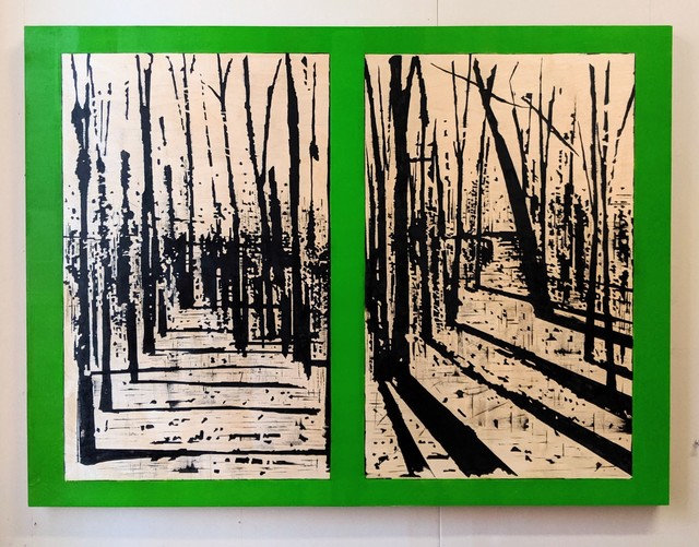 Noah Boone - 1 Artwork, Bio & Shows on Artsy