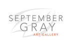 September Gray Fine Art | About the Gallery and Nearby Galleries | Artsy