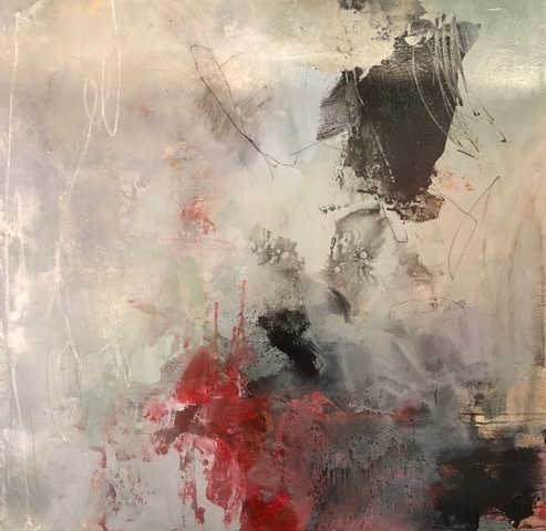 Deborah Fine - 62 Artworks, Bio & Shows on Artsy