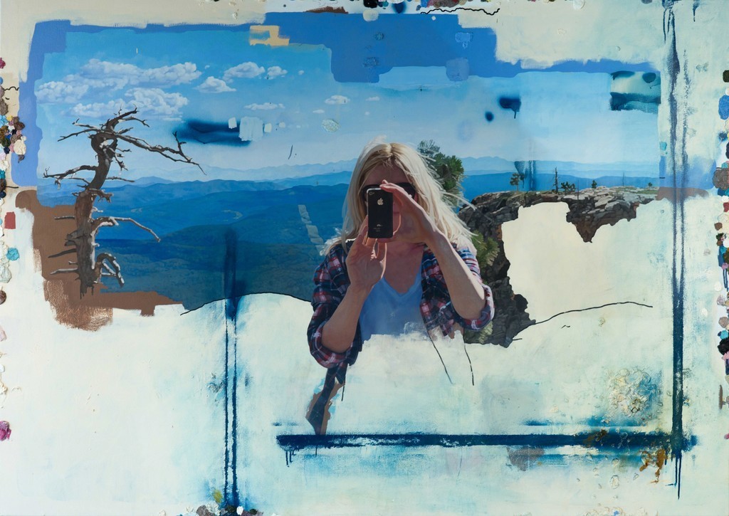 Anti-Realism | 101/EXHIBIT | Artsy