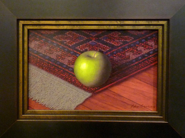 Frank Holmes - 8 Artworks, Bio & Shows on Artsy