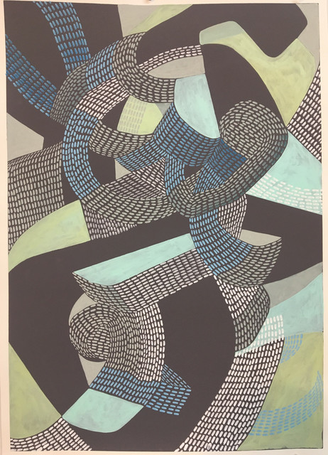 Sarah Shirley - 1 Artwork, Bio & Shows on Artsy