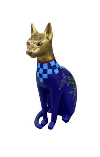 George Fadel - 5 Artworks, Bio & Shows on Artsy