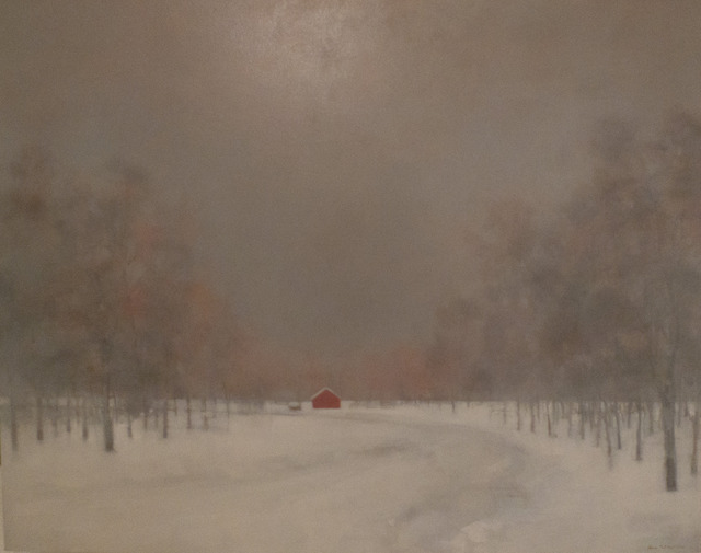 Ben McLaughlin - 52 Artworks, Bio & Shows on Artsy