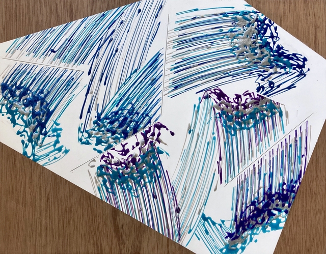 Kosuke Ikeda (池田 剛介) - 5 Artworks, Bio & Shows on Artsy