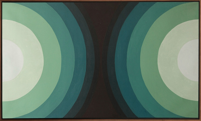 Mac Wells - 1 Artwork, Bio & Shows on Artsy