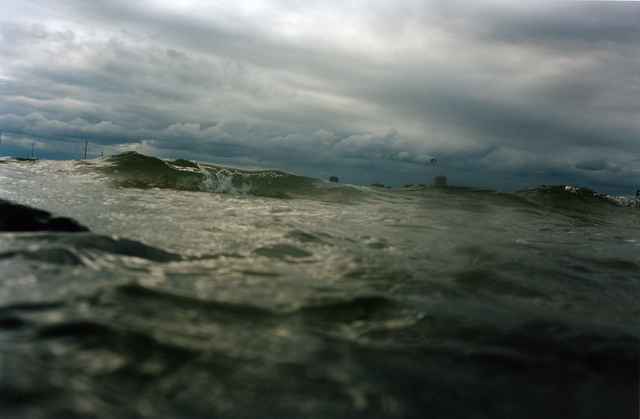 Asako Narahashi - 29 Artworks, Bio & Shows on Artsy