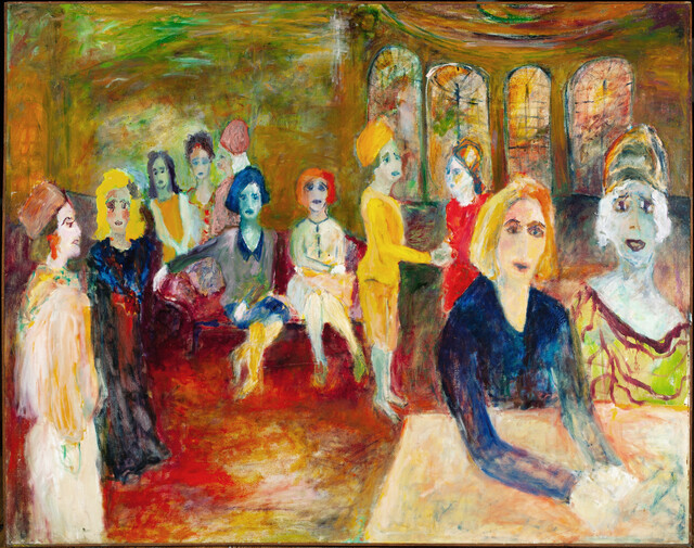 Ben Cameron - 4 Artworks, Bio & Shows on Artsy