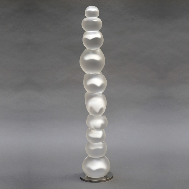 Gregory Price - 33 Artworks, Bio & Shows on Artsy