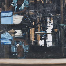 Peter Uka - 20 Artworks, Bio & Shows on Artsy