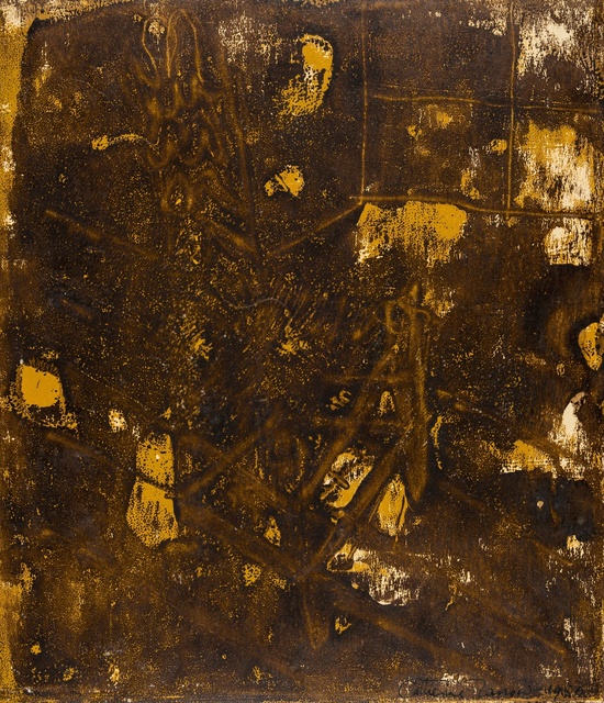 Catherine Yarrow - 12 Artworks, Bio & Shows on Artsy