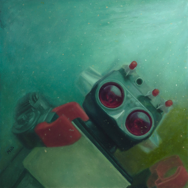 Matthew Perry - 1 Artwork, Bio & Shows on Artsy