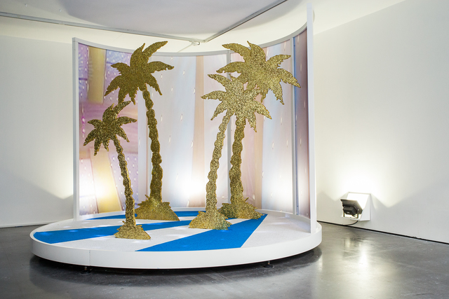 Candice Jacobs - 1 Artwork, Bio & Shows on Artsy