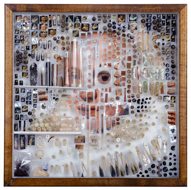 Michael Mapes - 1 Artwork, Bio & Shows on Artsy