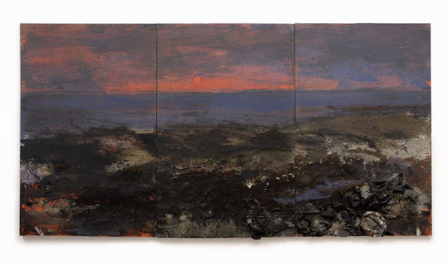 Andrew Hardwick - 10 Artworks, Bio & Shows on Artsy