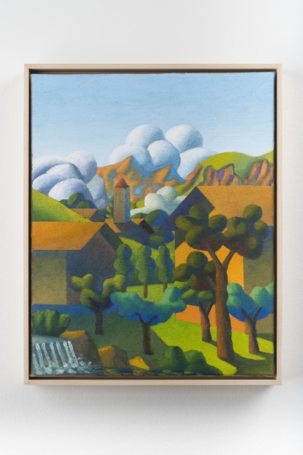 Salvo - 150 Artworks, Bio & Shows on Artsy