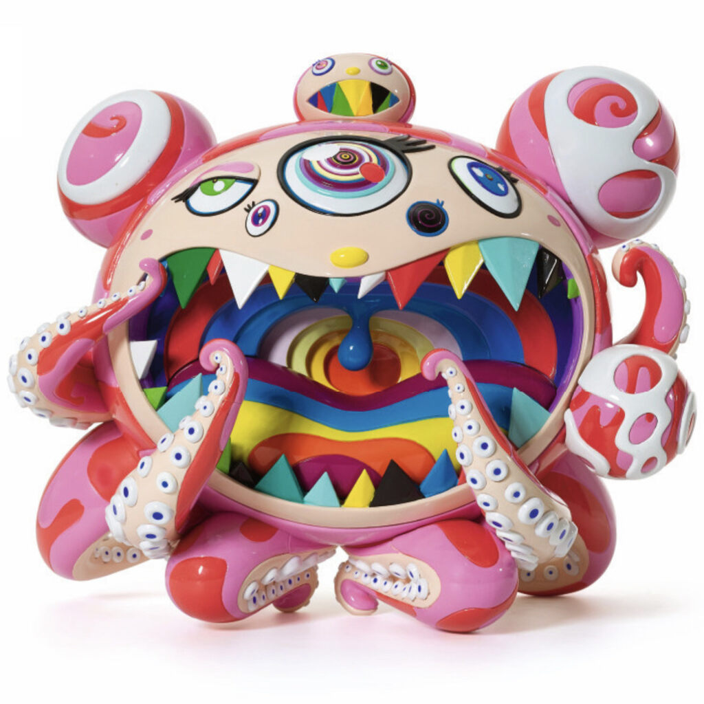 The Collectibles Shop - For Sale on Artsy