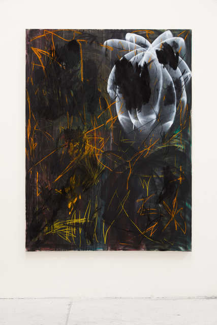 David von Bahr - 10 Artworks, Bio & Shows on Artsy