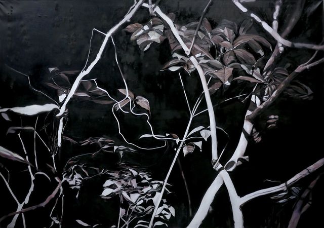 Jens Rausch - 20 Artworks, Bio & Shows on Artsy