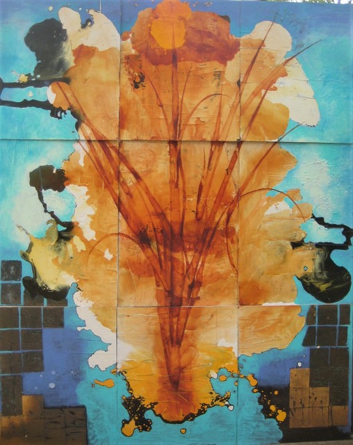 David Geiser | Fabulous Plant (2017-2019) | Available for Sale | Artsy