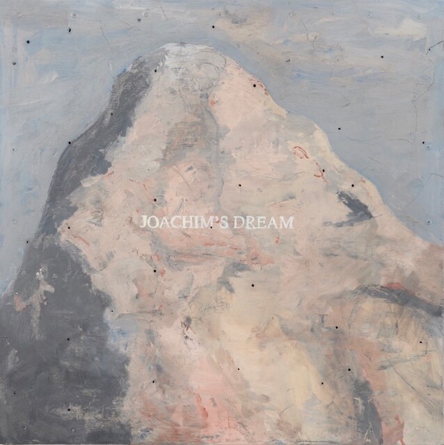 Daniel Licht - 3 Artworks, Bio & Shows on Artsy