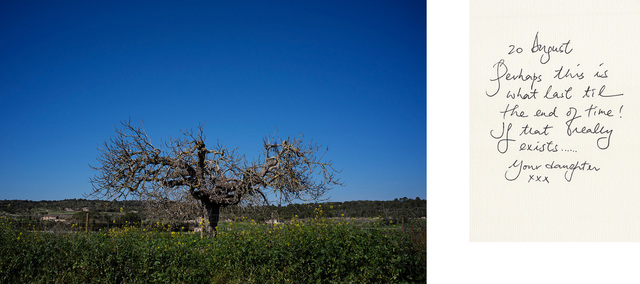 Wai Kit Lam - 23 Artworks, Bio & Shows on Artsy