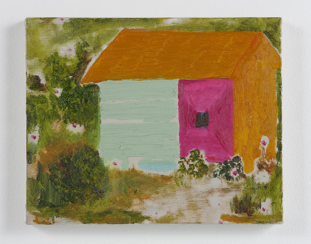 Hiroshi Sugito - 88 Artworks, Bio & Shows on Artsy