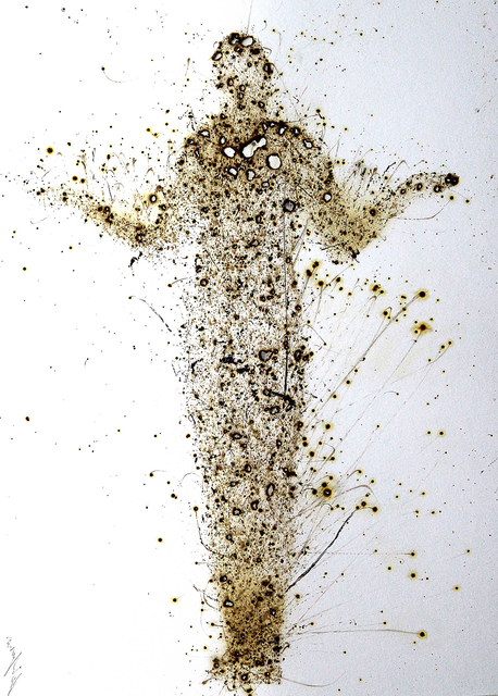 Pedro Pires - 136 Artworks, Bio & Shows on Artsy